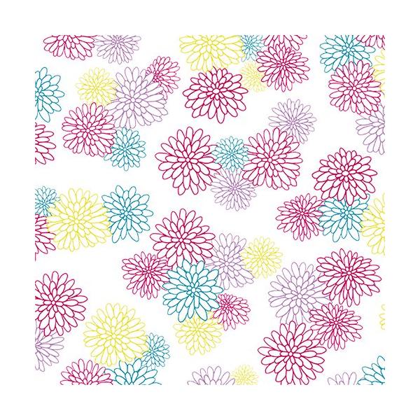 『商品情報』規格：A3印刷範囲：縦26cm×横40cm推奨焼成温度：800度