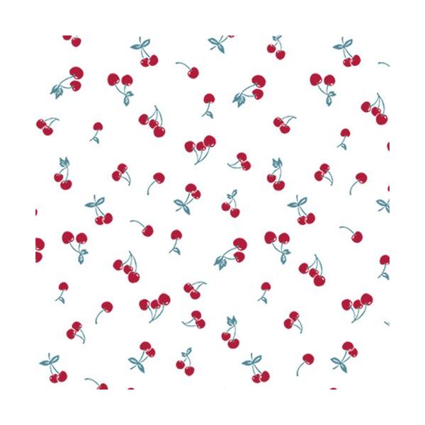 『商品情報』規格：A4印刷範囲：縦18cm×横26cm推奨焼成温度：800度