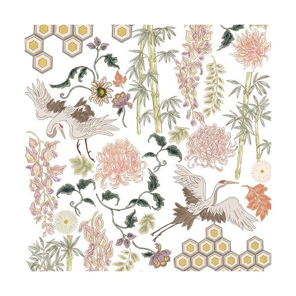 『商品情報』規格：A4印刷範囲：縦18cm×横26cm推奨焼成温度：800度ポーセラーツ 教室、絵付け教室などに通われている方に大人気です！