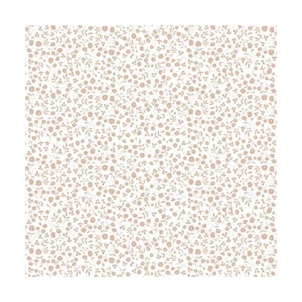 カラー：ミルクティー規格：A3印刷範囲：縦26cm×40cm推奨焼成温度：800度