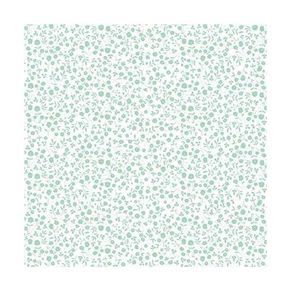 カラー：オールドグリーン規格：A3印刷範囲：縦26cm×40cm推奨焼成温度：800度