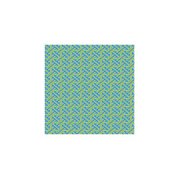 『商品情報』★GRETTA SERIES-B(グレッタシリーズ-B)★商品ID：143709091型番：13-gs-1906-b規格：A4印刷範囲：縦18cm×横26cm推奨焼成温度：800度※ロングトレイは、たて約10.1cm×よこ約24...