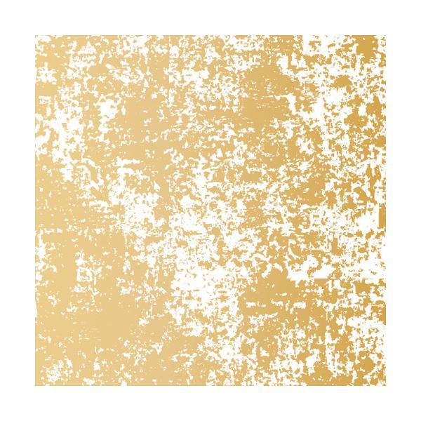 『商品情報』カラー：メタリックゴールド規格：A3印刷範囲：縦26cm×横40cm推奨焼成温度：800度電子レンジ：可【ABOUT PRODUCT】ヴィンテージ風にあえて掠れた風合いで、おしゃれに華やかさをプラスするメタリックゴールドで描きま...