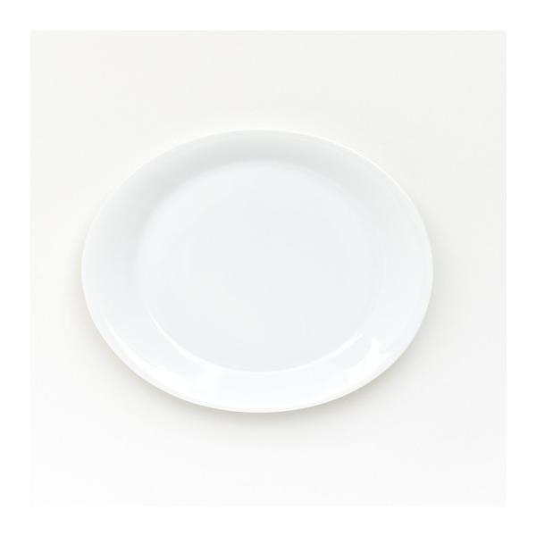 『商品情報』縦：約16.0cm横：約19.8cm高さ：約2.0cm『注意事項』画像はあくまでも参考となり、写真ではホワイトレベルを現物同様に写すことができません。PC、携帯の画面によっても実際のカラーとの誤差が生じますのでご了承ください。ポ...