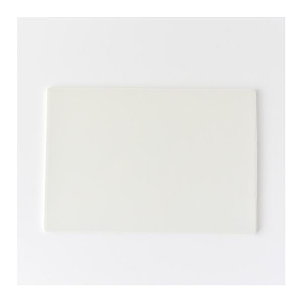 『商品情報』縦：約15cm横：約22cm『商品紹介』タイルとしてもプレートとしてもお使いいただけます。『注意事項・お取り扱い』画像はあくまでも参考となり、写真ではホワイトレベルを現物同様に写すことができません。PC、携帯の画面によっても実際...