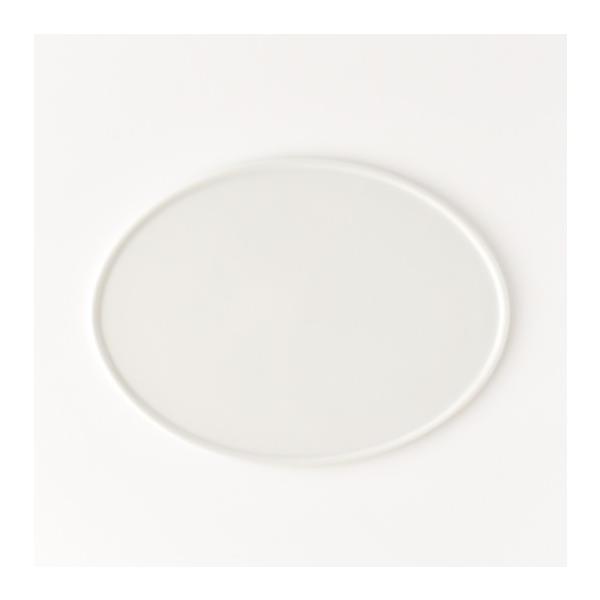 『商品情報』横幅：約24.2cm 縦：約17.8cm 厚み：約0.7cm『注意事項』画像はあくまでも参考となり、写真ではホワイトレベルを現物同様に写すことができません。PC、携帯の画面によっても実際のカラーとの誤差が生じますのでご了承くださ...