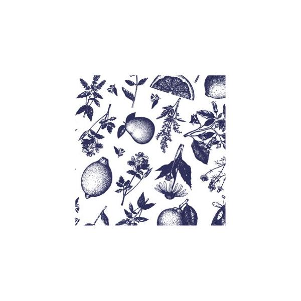 『商品情報』規格：A3印刷範囲：縦26cm×横40cm推奨焼成温度：800度レモンの大きさ:約37mm×約27mm、レモンカットの大きさ:約42mm×約38mmオレンジの大きさ：約33mm×約36mm、オレンジカットの大きさ：約40mm×約...