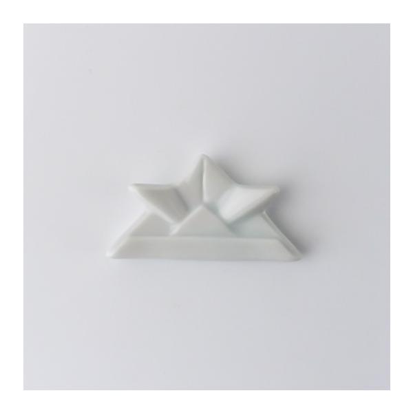 『商品情報』高さ：約1.0cm横×たて：約6.5cm×約3.5cm『注意事項』画像はあくまでも参考となり、写真ではホワイトレベルを現物同様に写すことができません。PC、携帯の画面によっても実際のカラーとの誤差が生じますのでご了承ください。『...