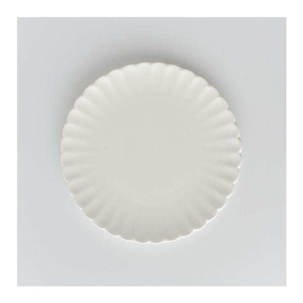 『商品情報』直径：約15.2cm高さ：約1.4cm『注意事項』画像はあくまでも参考となり、写真ではホワイトレベルを現物同様に写すことができません。PC、携帯の画面によっても実際のカラーとの誤差が生じますのでご了承ください。ポーセラーツ 教室...