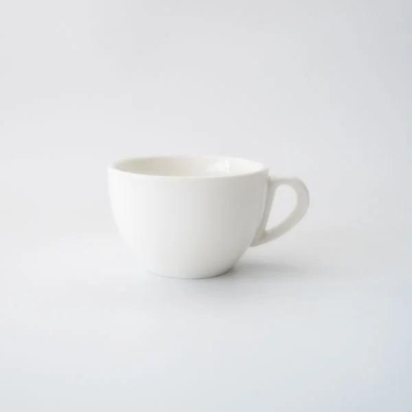 『商品情報』口径：約10.7cm高さ：約6.8cm重さ：約288g容量(満水時)：約400ml※電子レンジ、食洗機使用可※日本製【注意事項】・画像はあくまでも参考となり、写真ではホワイトレベルを現物同様に写すことができません。・PC、携帯の...