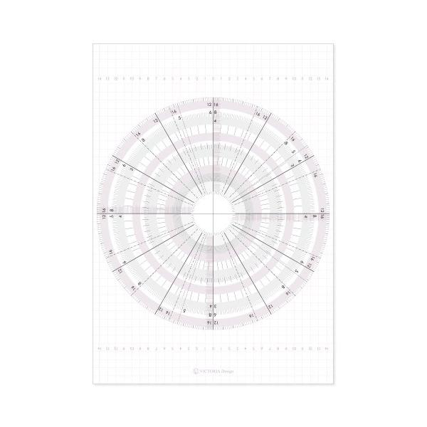 『商品情報』紙製サイズ：A3『注意事項』・画像はあくまでも参考となり、写真ではホワイトレベルを現物同様に写すことができません。・PC、携帯の画面によっても実際のカラーとの誤差が生じますのでご了承ください。※一緒に別の商品をご注文いただいた際...