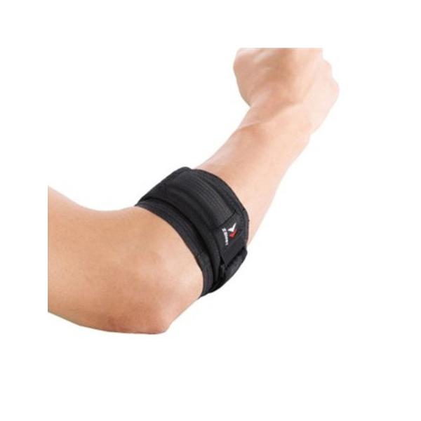 【発売日：2014年03月31日】ザムスト ZAMST サポーター テーピング メンズ レディース ユニセックス ジュニア キッズ 固定機能サポーター スーパースポーツゼビオ ゼビオ Super Sports XEBIO Lady's 女性...