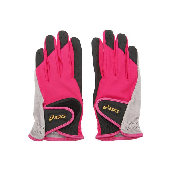 アシックス ASICS ヴィクトリアゴルフ ビクトリアゴルフ Victoria Golf レジャーゴルフ パークゴルフ pa_G asi_xebio10