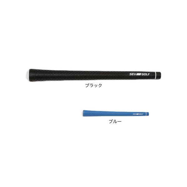 【発売日：2015年01月15日】セブゴルフ SEV GOLF ゴルフ小物 アクセサリー グリップ Men's Mens メンズ めんず 男性 Lady's Ladys レディース れでぃーす 女性 Junior ジュニア じゅにあ 子供 ...
