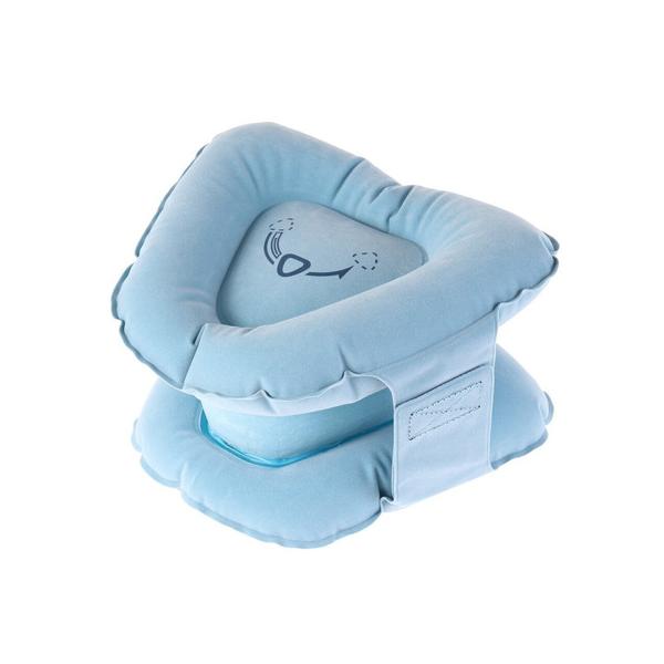 タバタ ヴィクトリアゴルフ ビクトリアゴルフ Victoriagolf ゴルフ小物 アクセサリー 練習機 矯正 握り方 初心者 初めて 振り方 トレーニング スイング練習 rennVGsyuu rss20230304_vg_49 コンペ c...