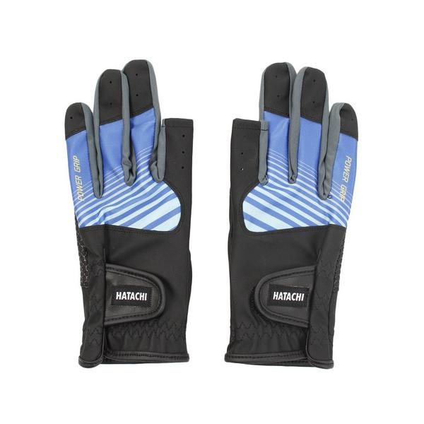 ハタチ HATACHI レジャーゴルフ グラウンドゴルフ rss20240304 rss20240304 rss20240304vg rss20240604vg_20 rss20240904vg_20