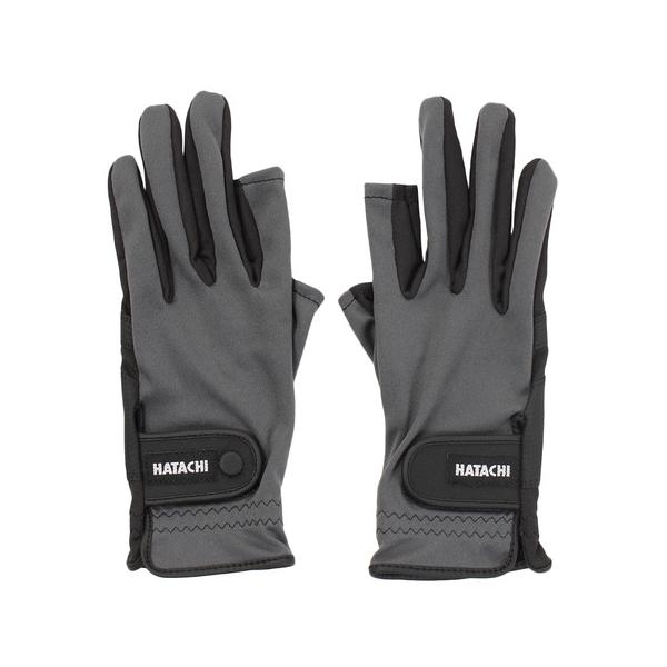 ハタチ HATACHI レジャーゴルフ グラウンドゴルフ rss20240304 rss20240304 rss20240304vg rss20240604vg_20 rss20240904vg_20 rss2412ssx