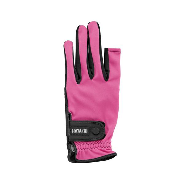 ハタチ HATACHI レジャーゴルフ グラウンドゴルフ rss20240604vg_20 rss20240904vg_20