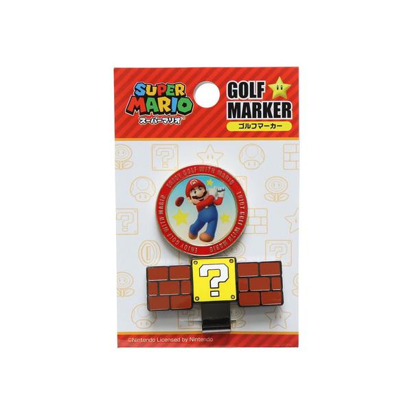ホクシン Hokushin HTCゴルフ HTCGOLF ヴィクトリアゴルフ ビクトリアゴルフ Victoria Golf ゴルフギフト用品 コンペ賞品 コンペティション