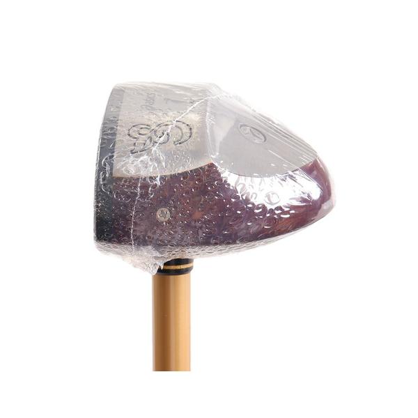 アシックス ASICS ヴィクトリアゴルフ ビクトリアゴルフ Victoria Golf レジャーゴルフ パークゴルフ Men's Mens メンズ めんず 男性 Lady's Ladys レディース れでぃーす 女性 Junior ジュニ...