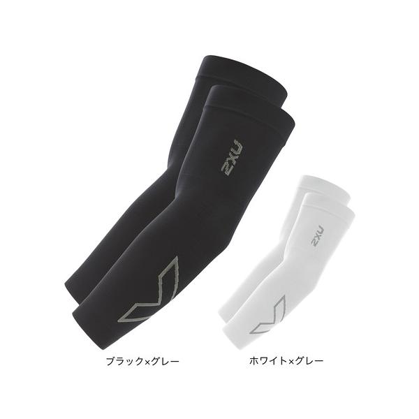ツー・タイムズ・ユー ツータイムズユー 2XU マルチウエア 他マルチウェア Men's Mens メンズ めんず 男性 Lady's Ladys レディース れでぃーす 女性 スポーツウェア トレーニングウェア ランニング コンプレッショ...