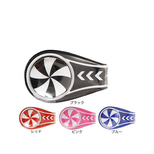 ノースウェイ NORTHWAY  10655051101 ソフトマーカーホルダースパイラル MHSKS BK ブラック 10655051201 ソフトマーカーホルダースパイラル MHSRS RD レッド 10655050901 ソフトマーカ...