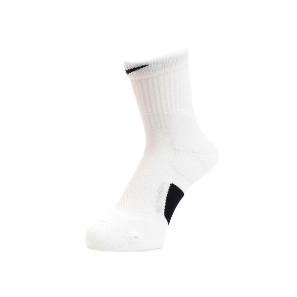 ナイキ NIKE バスケット小物 バスケットボール小物 アクセサリー ソックス 靴下 Men's Mens メンズ めんず 男性 Lady's Ladys レディース れでぃーす 女性 SLSL スーパースポーツゼビオ ゼビオ Super ...