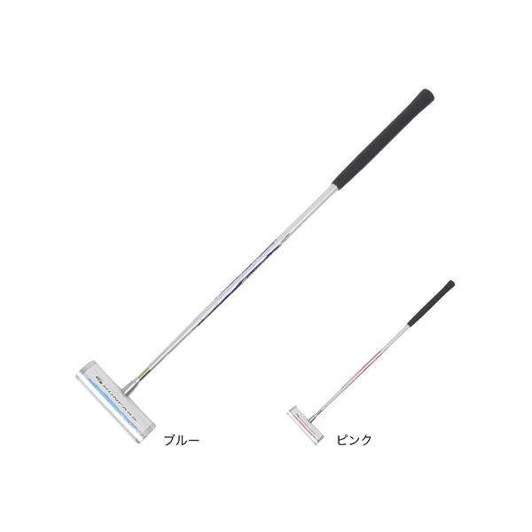 ランファス RUNFASS ヴィクトリアゴルフ ビクトリアゴルフ Victoria Golf レジャーゴルフ マレットゴルフ 10672593901 F-402 BL ブルー 10672594001 F-402 PK ピンク