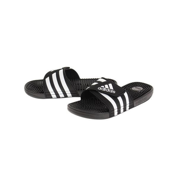 アディダス ADIDAS スーパースポーツゼビオ ゼビオ Super Sports XEBIO スポーツサンダル シャワーサンダル Men's Mens メンズ めんず 男性 FTSDAY0515 sntsndrMSSL202006 サンダ...