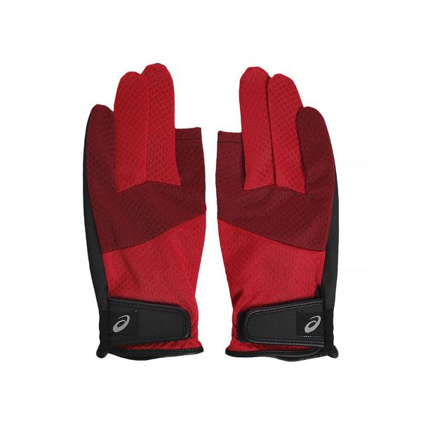 アシックス ASICS ヴィクトリアゴルフ ビクトリアゴルフ Victoria Golf レジャーゴルフ グラウンドゴルフ Men's Mens メンズ めんず 男性 Lady's Ladys レディース れでぃーす 女性 rss20240...