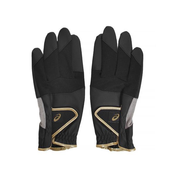 アシックス ASICS レジャーゴルフ グラウンドゴルフ Men's Mens メンズ めんず 男性 Lady's Ladys レディース れでぃーす 女性 rss20240304 rss20240304 rss20240304vg rss...