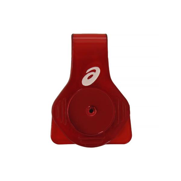 アシックス ASICS ヴィクトリアゴルフ ビクトリアゴルフ Victoriagolf レジャーゴルフ グラウンドゴルフ Men's Mens メンズ めんず 男性 Lady's Ladys レディース れでぃーす 女性 asi_xebio10