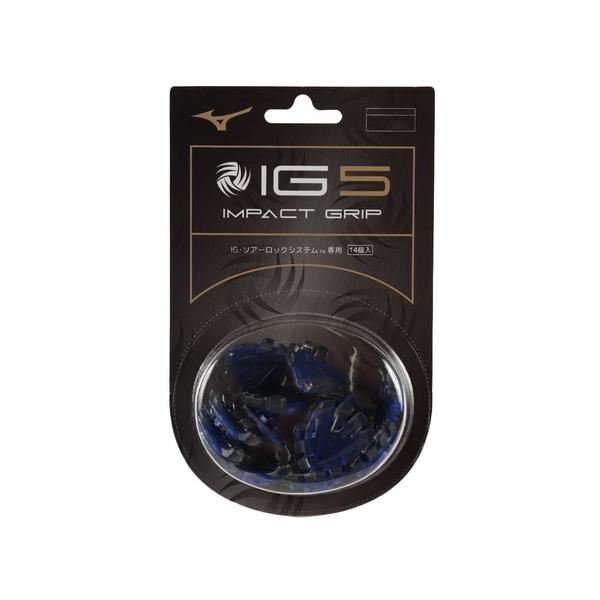 ミズノ MIZUNO ヴィクトリアゴルフ ビクトリアゴルフ Victoria Golf ゴルフ小物 アクセサリー メンテナンス小物 黒 ブラック コンペ c_item rss20240604vg_20