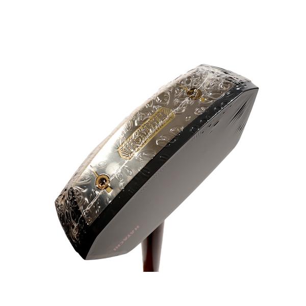 ハタチ HATACHI ヴィクトリアゴルフ ビクトリアゴルフ Victoria Golf レジャーゴルフ グラウンドゴルフ rss20240304 rss20240304 rss20240304vg_40% rss20240604vg_40...