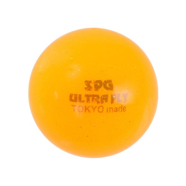 SPG ヴィクトリアゴルフ ビクトリアゴルフ Victoria Golf レジャーゴルフ パークゴルフ Men's Mens メンズ めんず 男性 Lady's Ladys レディース れでぃーす 女性 Junior ジュニア じゅにあ 子...