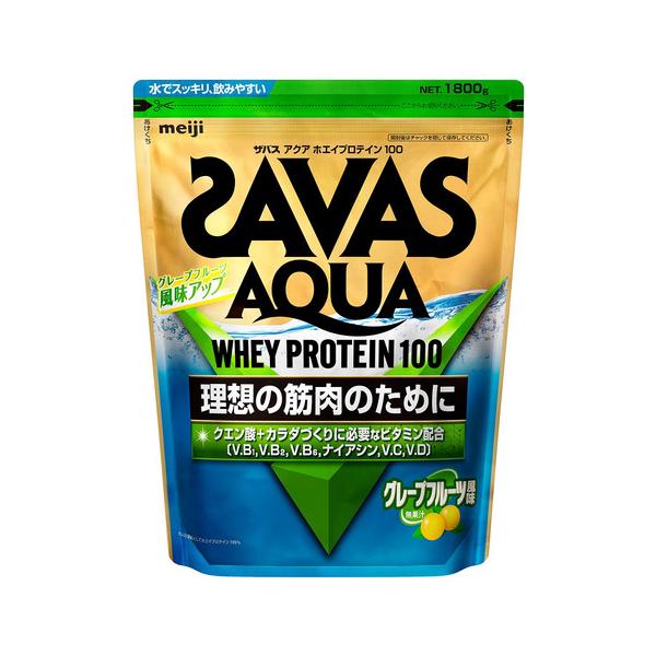ザバス SAVAS 明治 meiji スーパースポーツゼビオ ゼビオ Super Sports XEBIO 健康食品 プロテイン サプリメント グループフルーツ ホエイ ホエイプロテイン 運動 スポーツ トレーニング 部活 アスリート エネ...