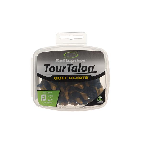 【発売日：2019年07月18日】スポーツTMC  rss20240604vg_40