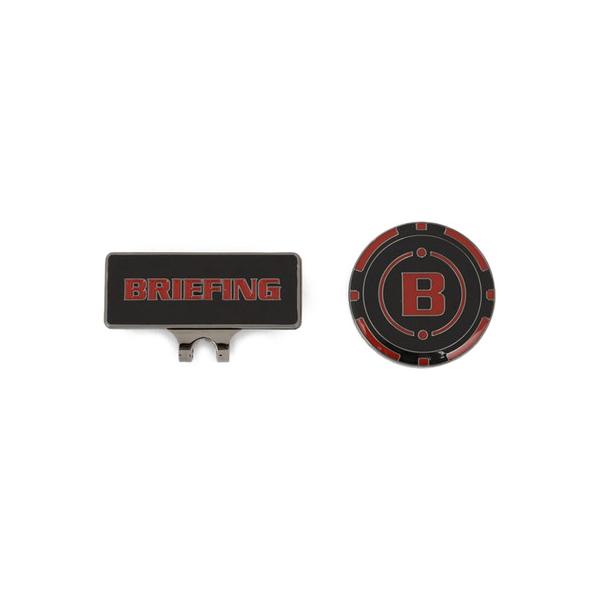 ブリーフィング BRIEFING ヴィクトリアゴルフ ビクトリアゴルフ Victoriagolf ゴルフ小物 アクセサリー 黒 ブラック