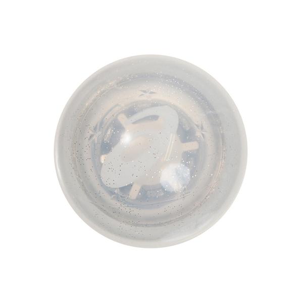 アシックス ASICS レジャーゴルフ グラウンドゴルフ 白 ホワイト rss20240304 rss20240304 rss20240304vg rss20240604vg_20 rss20240904vg_20 asi_xebio10