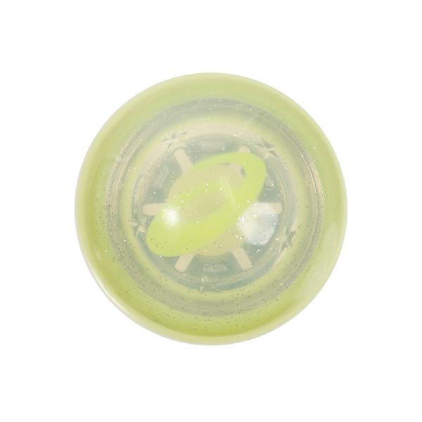 アシックス ASICS ヴィクトリアゴルフ ビクトリアゴルフ Victoria Golf レジャーゴルフ グラウンドゴルフ