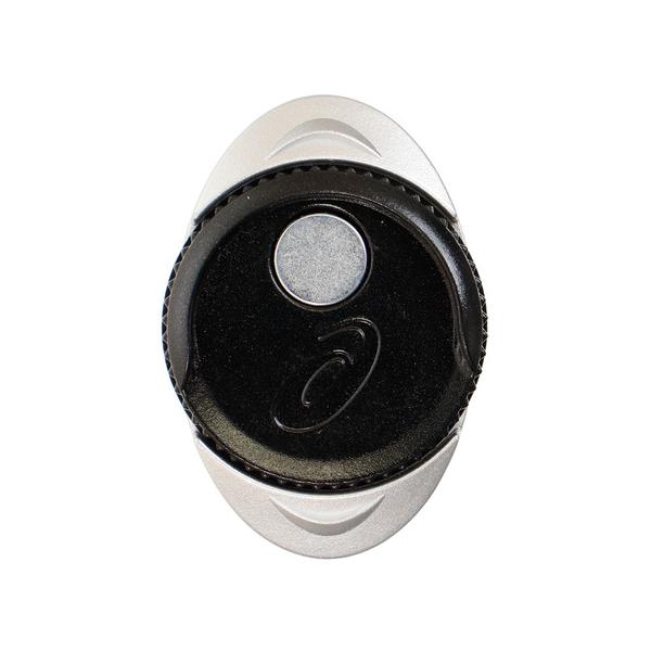 アシックス ASICS ヴィクトリアゴルフ ビクトリアゴルフ Victoriagolf レジャーゴルフ グラウンドゴルフ 黒 ブラック asi_xebio10