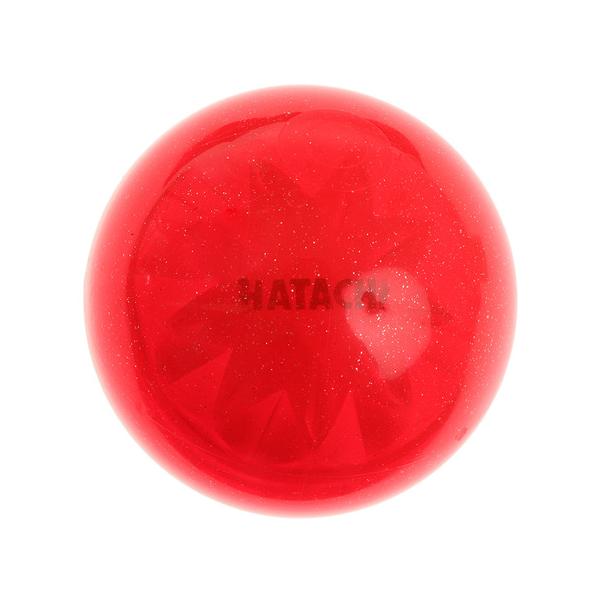 ハタチ HATACHI レジャーゴルフ グラウンドゴルフ rss20240304 rss20240304 rss20240304vg rss20240604vg_20 rss20240904vg_20