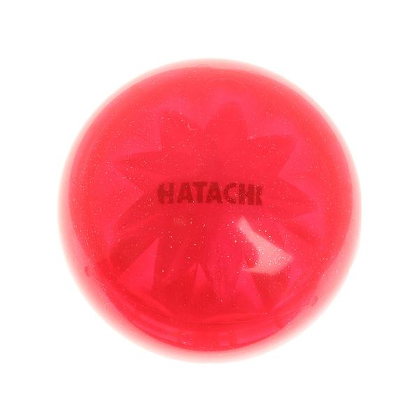 ハタチ HATACHI レジャーゴルフ グラウンドゴルフ rss20240304 rss20240304 rss20240304vg rss20240604vg_20 rss20240904vg_20