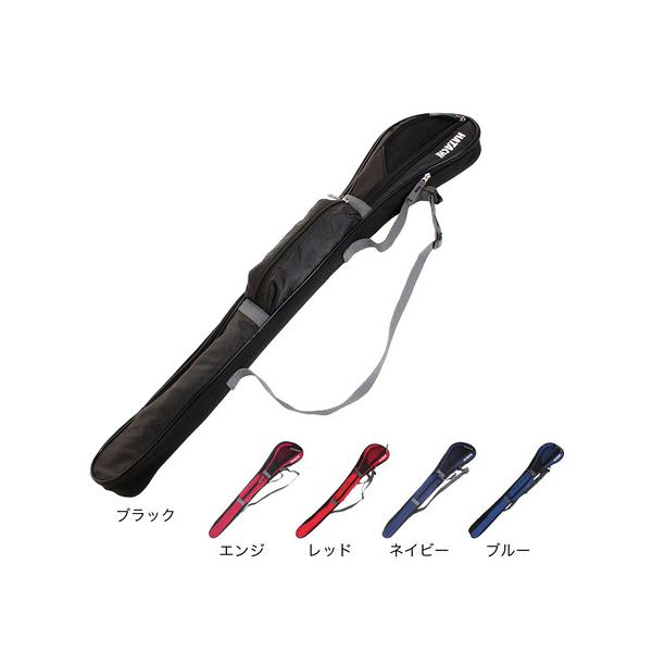 ハタチ HATACHI レジャーゴルフ グラウンドゴルフ 黒 ブラック rss20240304 rss20240304 rss20240304vg rss20240604vg_10 rss20240904vg_10 10738529201 ...