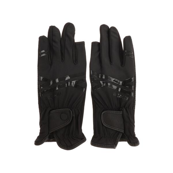 ハタチ HATACHI レジャーゴルフ グラウンドゴルフ 黒 ブラック rss20240304 rss20240304 rss20240304vg_30% rss20240604vg_30 rss20240904vg_30