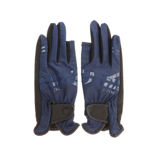 ハタチ HATACHI レジャーゴルフ グラウンドゴルフ rss20240304 rss20240304 rss20240304vg_30% rss20240604vg_30 rss20240904vg_30