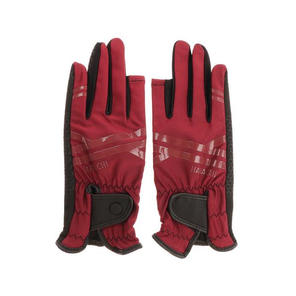 ハタチ HATACHI レジャーゴルフ グラウンドゴルフ rss20240304 rss20240304 rss20240304vg_30% rss20240604vg_30 rss20240904vg_30