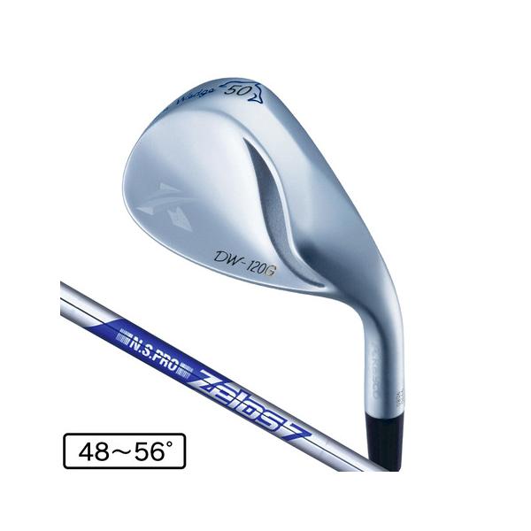 キャスコ kasco ヴィクトリアゴルフ ビクトリアゴルフ Victoria Golf クラブ ゴルフクラブ バラアイアン Men's Mens メンズ めんず 男性 card_shisaku ウェッジ ヴィクトリアゴルフ N.S.PRO ...