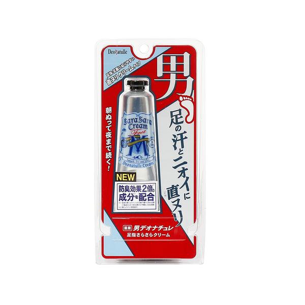 シービック Cbic 化粧品 エチケット Men's Mens メンズ めんず 男性 atusataisaku0430 etqt_lpSS 足のニオイ 足汗 汗 吸収 汗防ぐ 防臭 足のムレ 足用 デオドラント デオドラント商品 クリーム ...