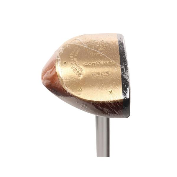 マルシン レジャーゴルフ パークゴルフ